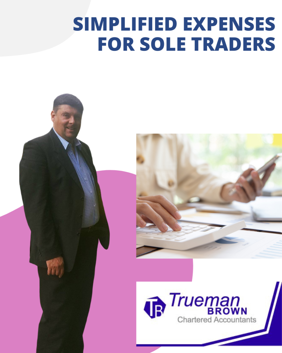 simplified-expenses-for-sole-traders-trueman-brown